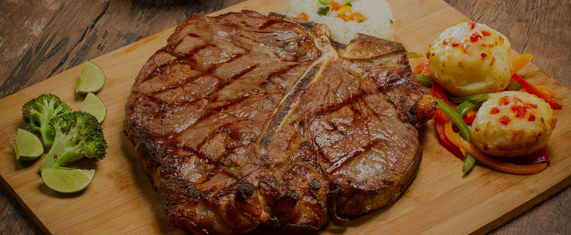 Carnes Finas San Juan