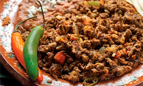 Carnes Finas San Juan